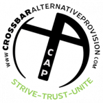Crossbar Alternative Provisions | Education Programmes